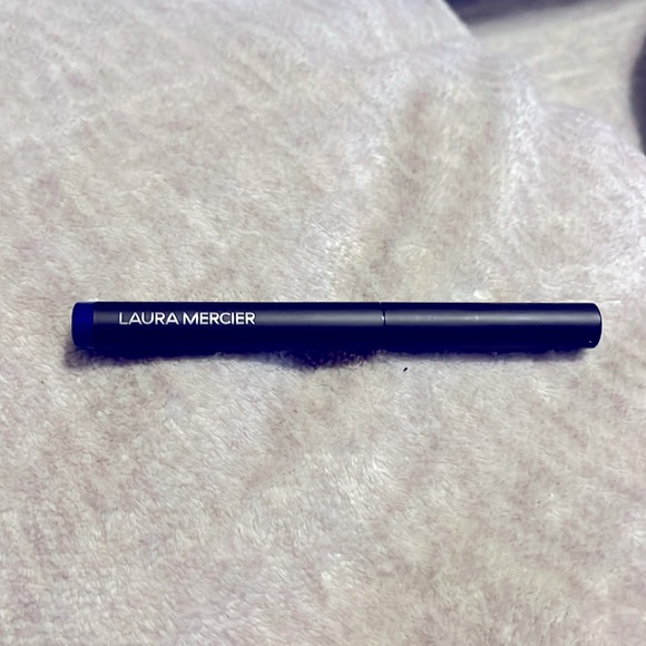 laura mercier | Makeup | Laura Mercier Azure Stick Eye Color | Poshmark